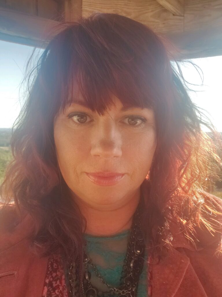 Meet Carissa- European Day Spa's Founder & Head Therapist - European ...